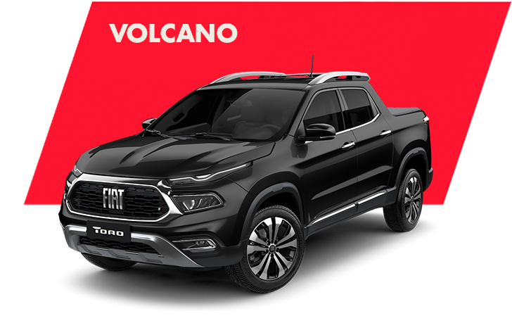 Fiat Toro precio - AutoDrive